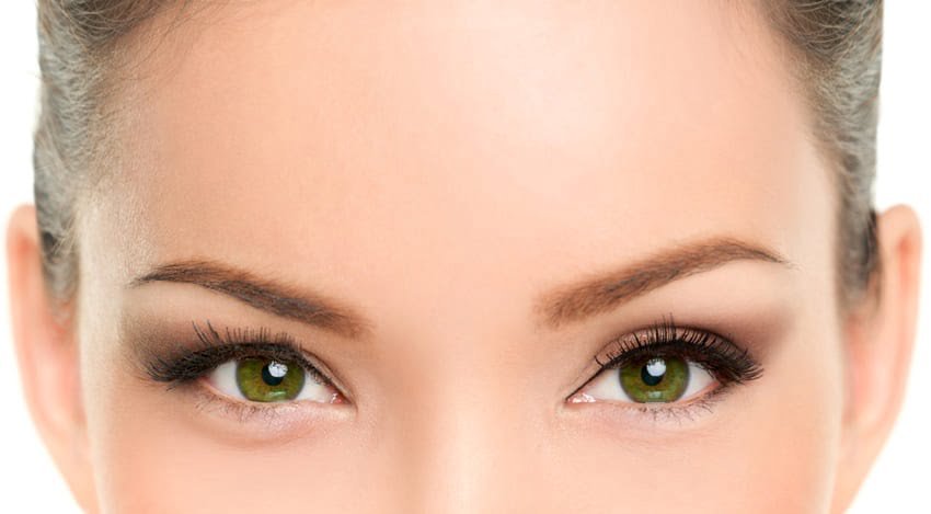 Cat Eyes Türkiye: hind ja protseduur